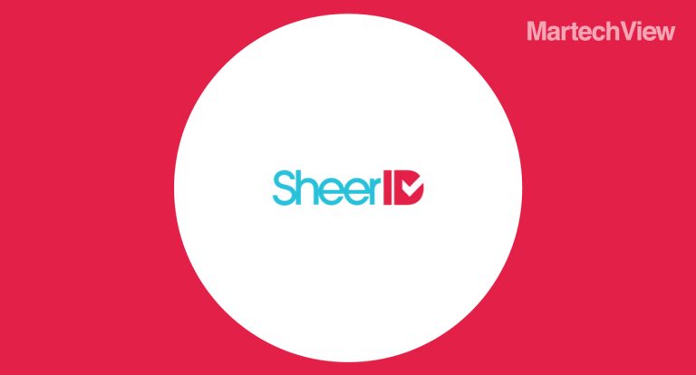 SheerID Expands Identity Verification Platform - MartechView
