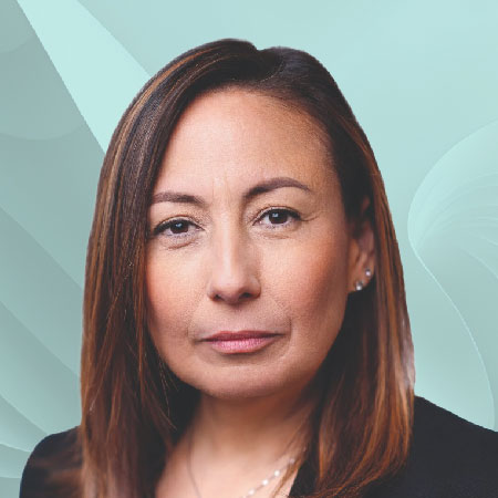 California's Top 20 CX Leaders: Driving Experiences in Leading Brands