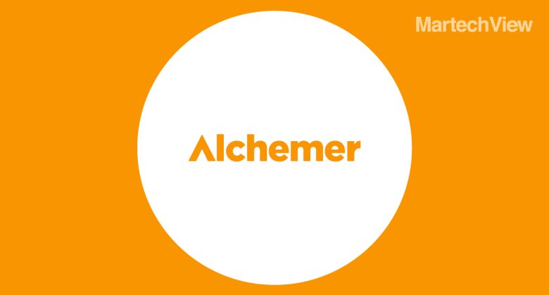 Alchemer Launches Alchemer Digital - MartechView