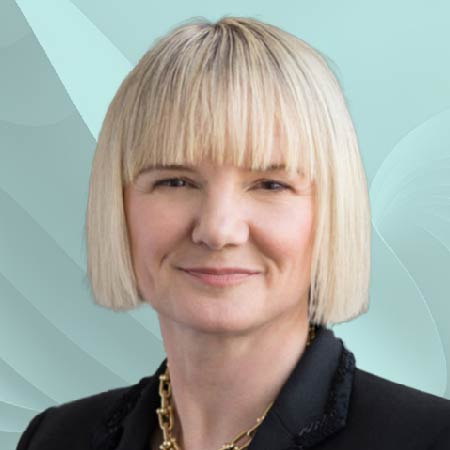 new-yorks-top-20-cmos