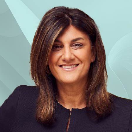 new-yorks-top-20-cmos