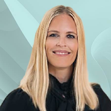 new-yorks-top-20-cmos