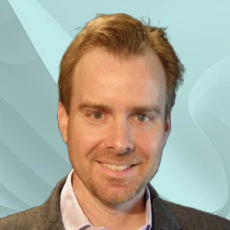 new-yorks-top-20-cmos