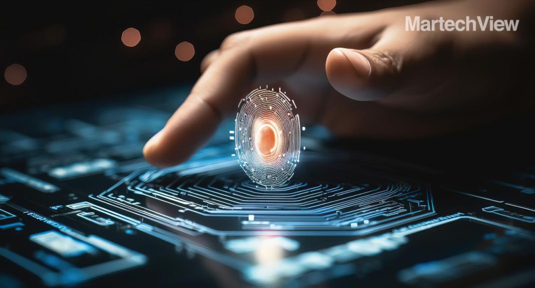 Iterable Introduces AI-Powered Experiments and Identity Toolkit ...