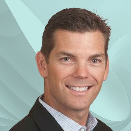 California's Top 20 CX Leaders: Driving Experiences in Leading Brands