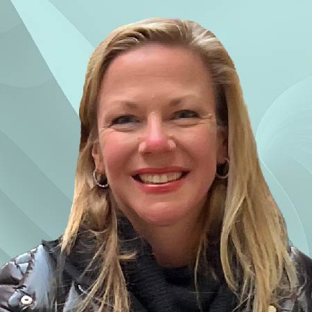 new-yorks-top-20-cmos