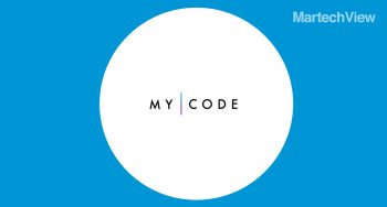 My Code establishes New Gen Z Research Series - MartechView