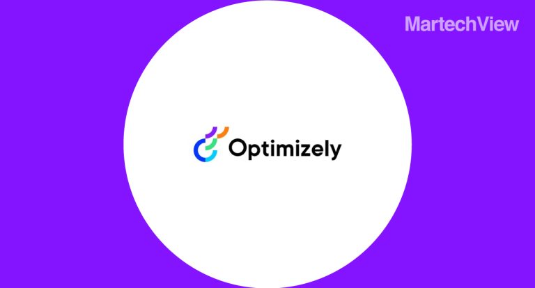 Optimizely Debuts Industry-First Marketing Operating System - MartechView