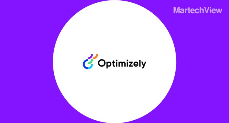 Optimizely Debuts Industry-First Marketing Operating System - MartechView