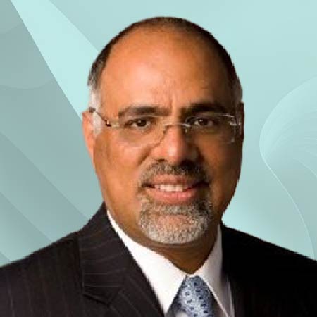 new-yorks-top-20-cmos