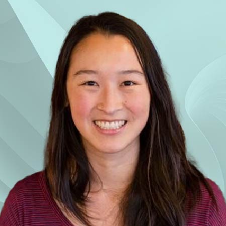 new-yorks-top-20-cmos