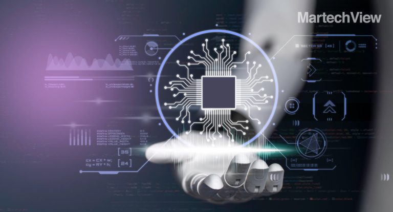 Seismic's Fall 2023 Release adds Generative AI - MartechView