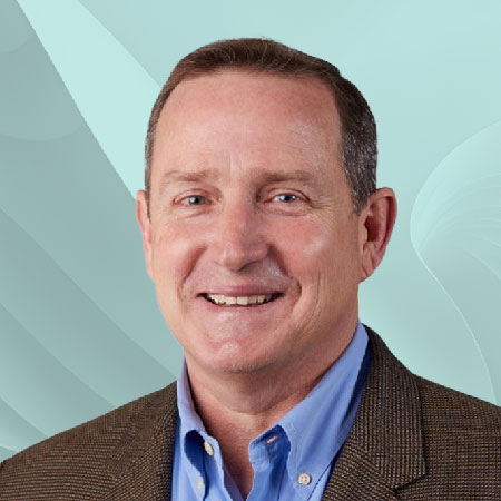 California's Top 20 CX Leaders: Driving Experiences in Leading Brands