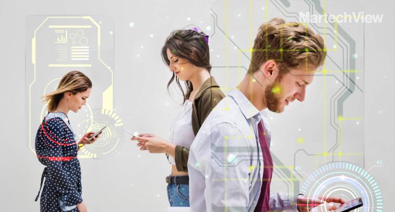 TELUS International Launches Fuel IX - MartechView