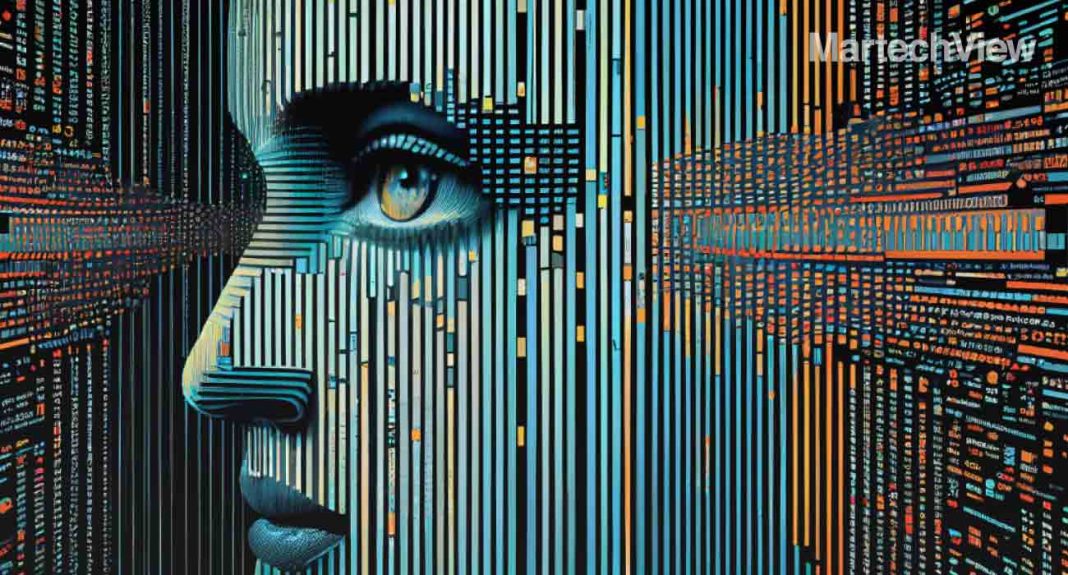 Uniphore Amplifies Enterprise AI with Breakthrough Capabilities for the ...