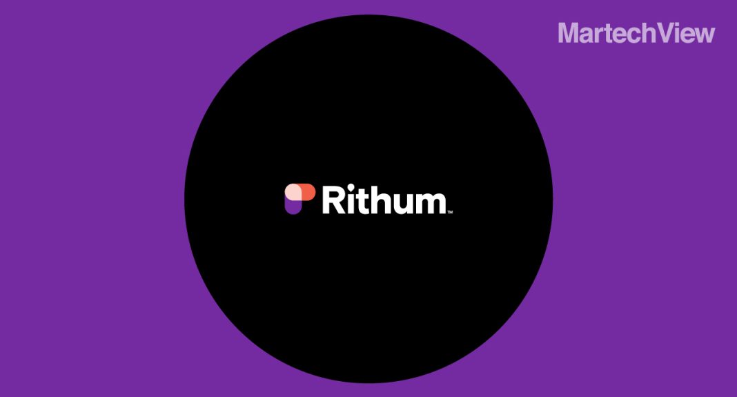 CommerceHub Rebrands as Rithum, Acquires Cadeera - MartechView