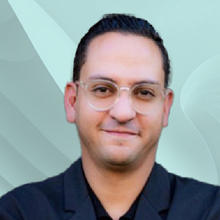 Top 15 Contact Center Experts in the US