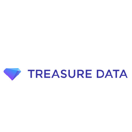 Top Customer Data Platforms in the U.S.