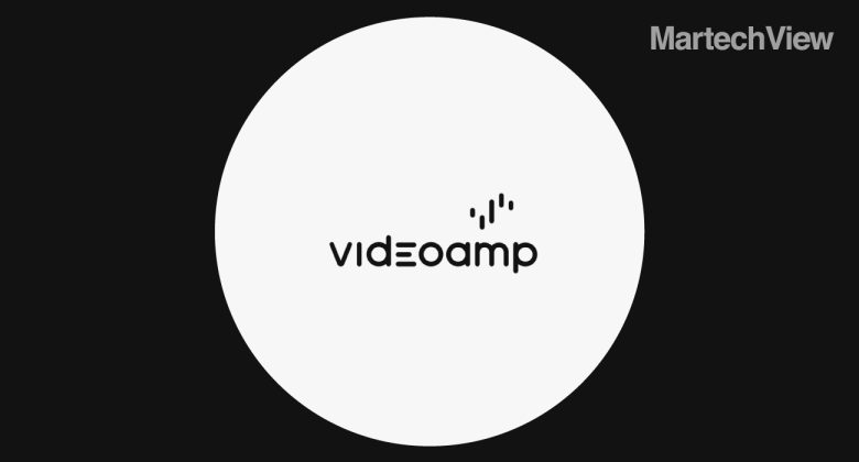 VideoAmp Releases Commingled Identity Solution - MartechView