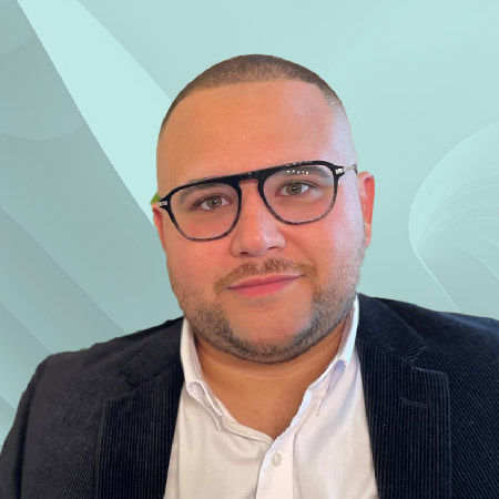 Top 15 Contact Center Experts in the US