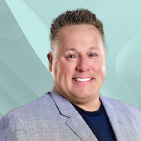 Top 15 Contact Center Experts in the US