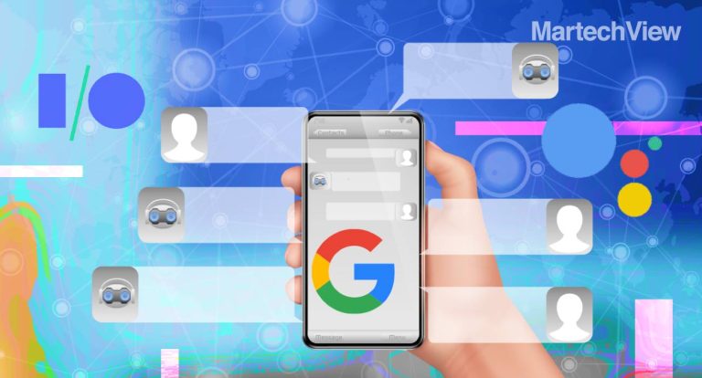 Explained: Google Duplex