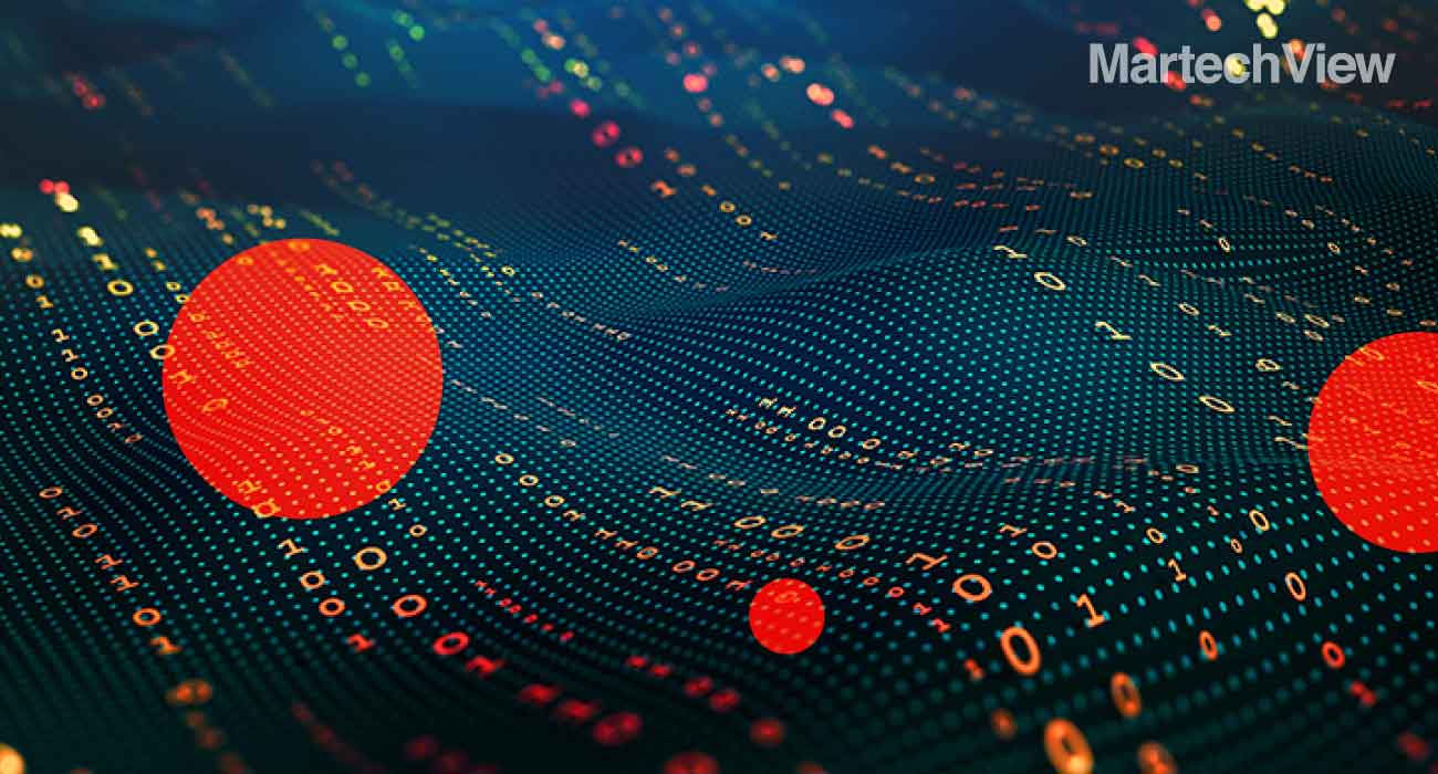 HaystackID Expands Protect Analytics AI Suite