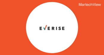Everise Unveils U.S. Microsite In Orlando