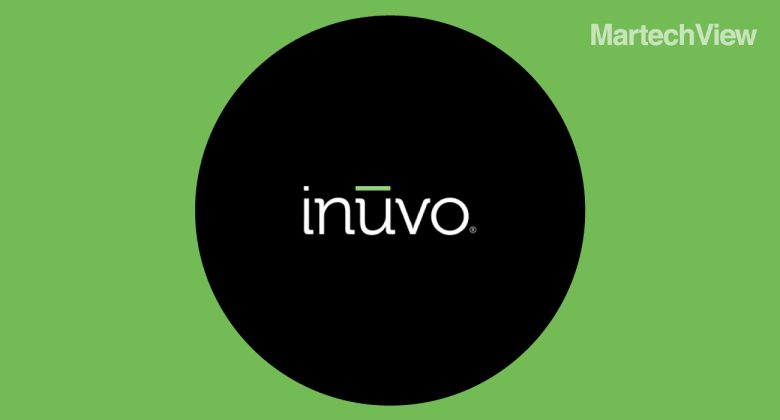 Inuvo Introduces AI Capabilities for Precision Marketing - MartechView