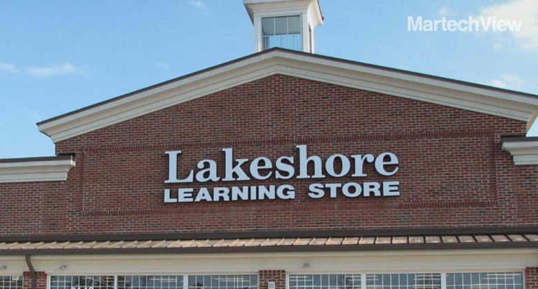 Lakeshore Learning Store Opens in Memphis