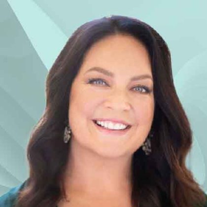 Top 30 Women in Marketing: Innovation, Leadership, and Impact