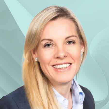 Top 30 Women in Marketing: Innovation, Leadership, and Impact