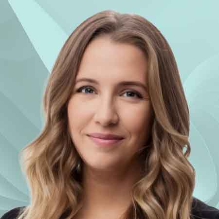 Top 30 Women in Marketing: Innovation, Leadership, and Impact