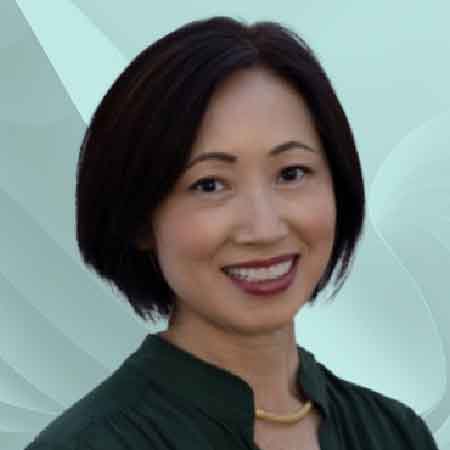 Top 30 Women in Marketing: Innovation, Leadership, and Impact