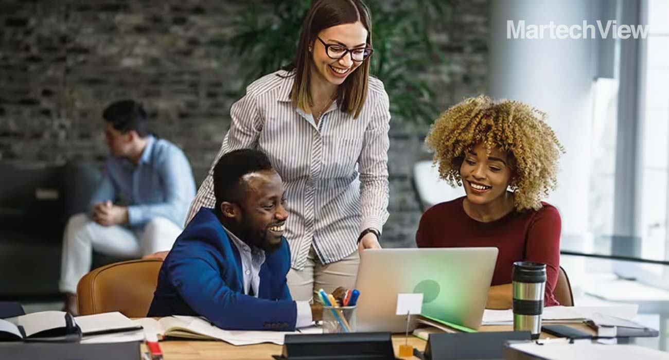 Avaya Unifies Communication for Innovation Strategy