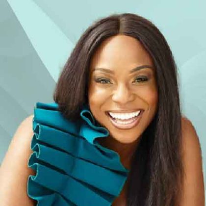 Top 30 Women in Marketing: Innovation, Leadership, and Impact