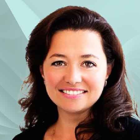 Top 30 Women in Marketing: Innovation, Leadership, and Impact