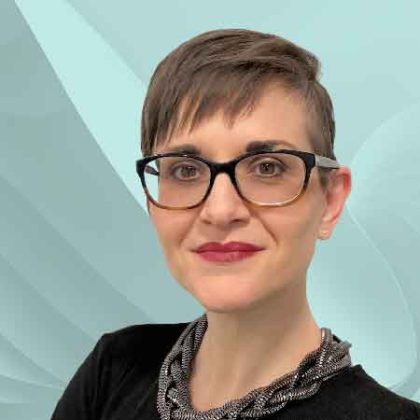 Top 30 Women in Marketing: Innovation, Leadership, and Impact