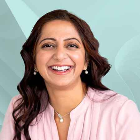 Top 30 Women in Marketing: Innovation, Leadership, and Impact