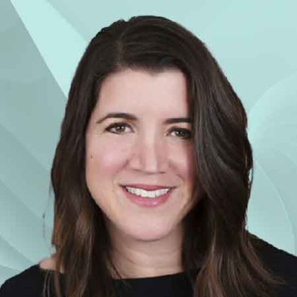 Top 30 Women in Marketing: Innovation, Leadership, and Impact
