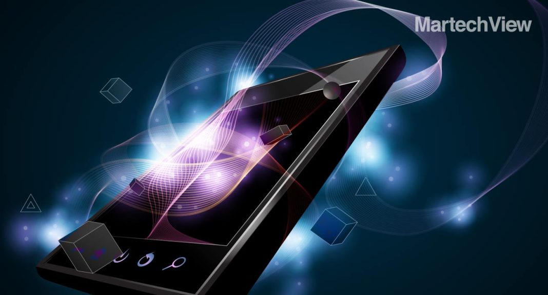 Liftoff Unveils Annual Mobile Ad Creative Index