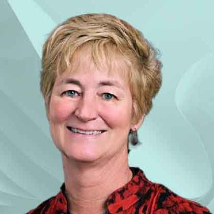 Top 30 Women in Marketing: Innovation, Leadership, and Impact