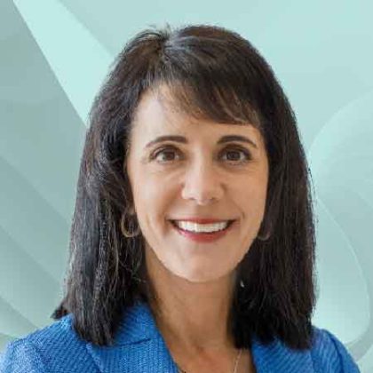 Top 30 Women in Marketing: Innovation, Leadership, and Impact
