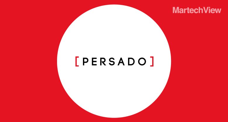 Persado Introduces GenAI Innovations