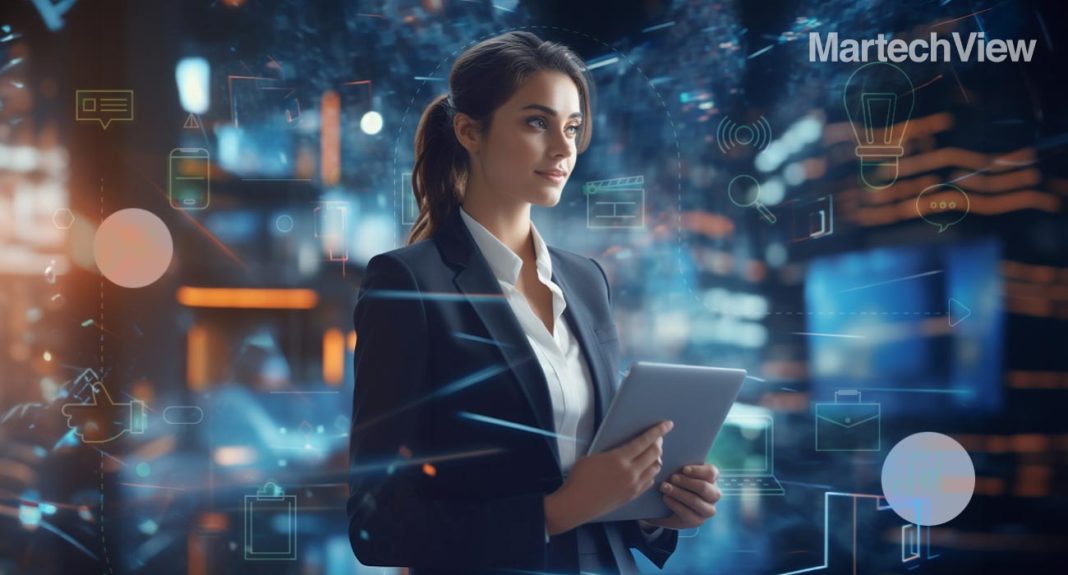 Top 30 Women in Marketing: Innovation, Leadership, and Impact