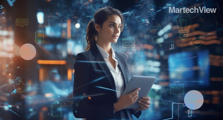 Top 30 Women in Marketing: Innovation, Leadership, and Impact