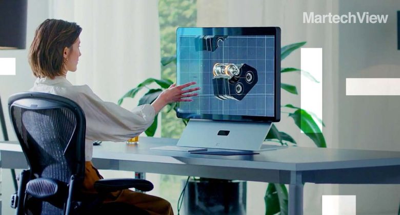 Leia Inc. Launches Immersity AI, Adds 2D-to-3D Video Conversion Tool