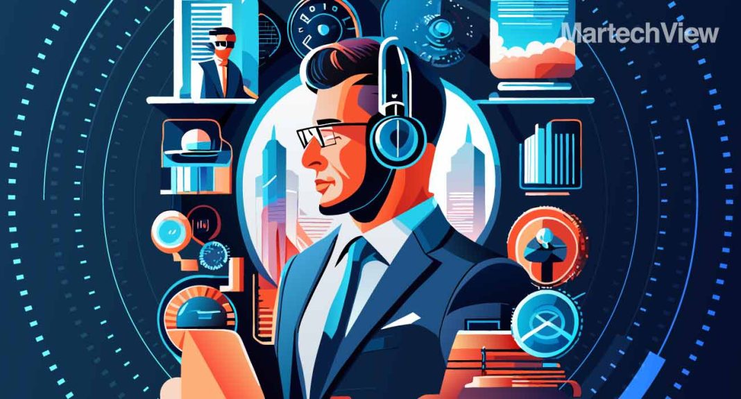 Conquer Customer Chaos: Optimize Your Contact Center Workflow