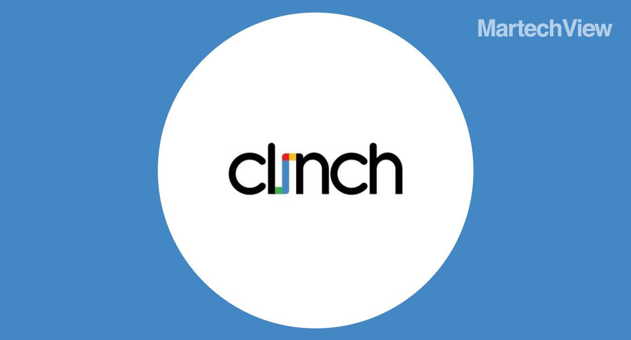 Clinch Launches AI-powered Copilot for Ad Campaigns