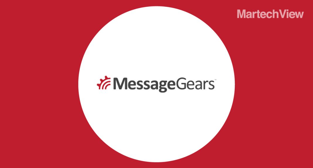 MessageGears Unveils Real-time Campaign Prioritization